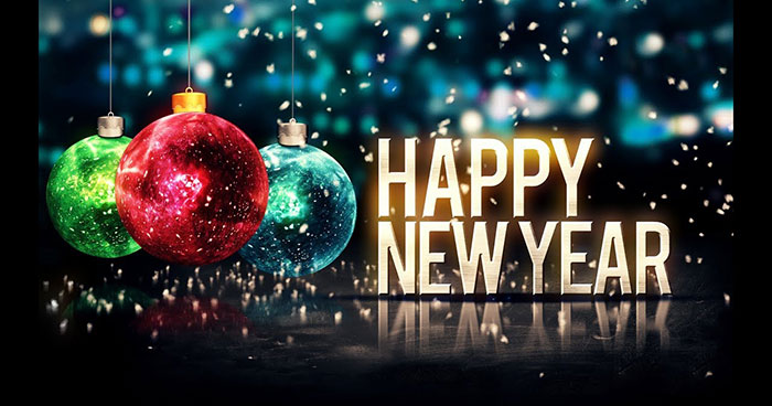 Lời Bài Hát Happy New Year Abba Happy New Year Lyrics Hoatieuvn